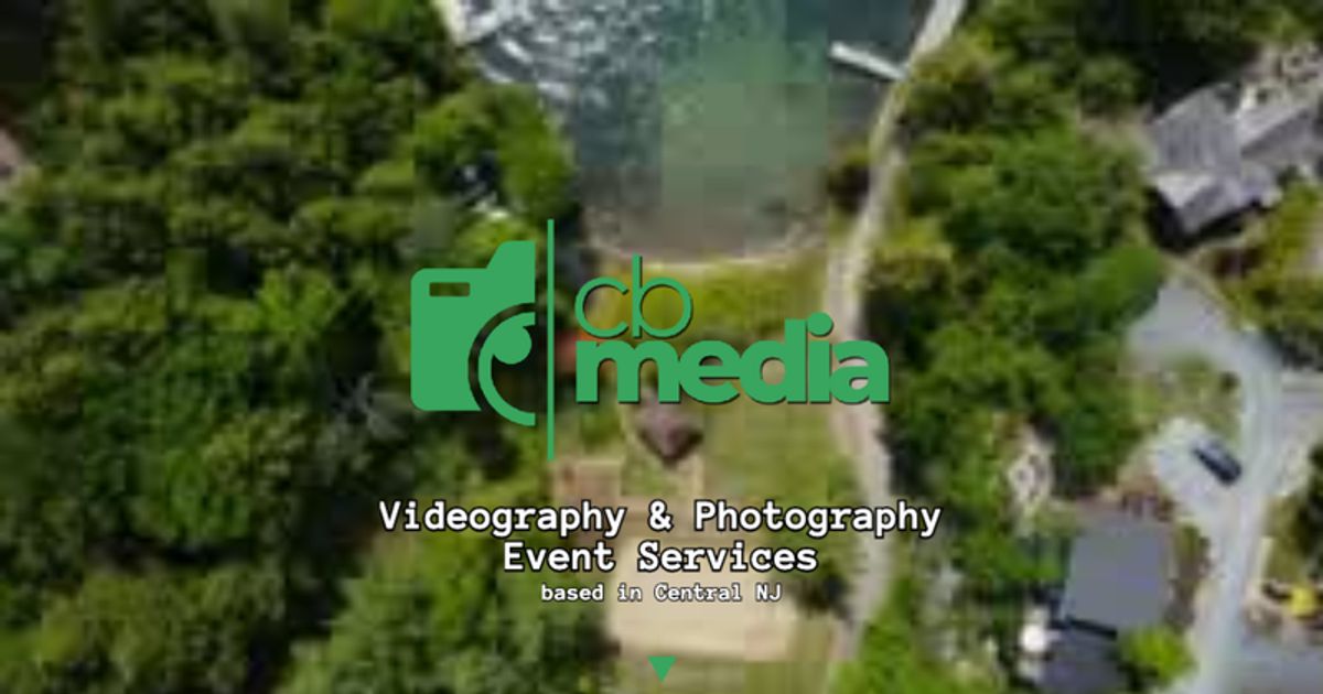 CB Media